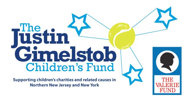 The Justin Gimelstob Children's Fund | Giving this 2017 | The Valerie ...